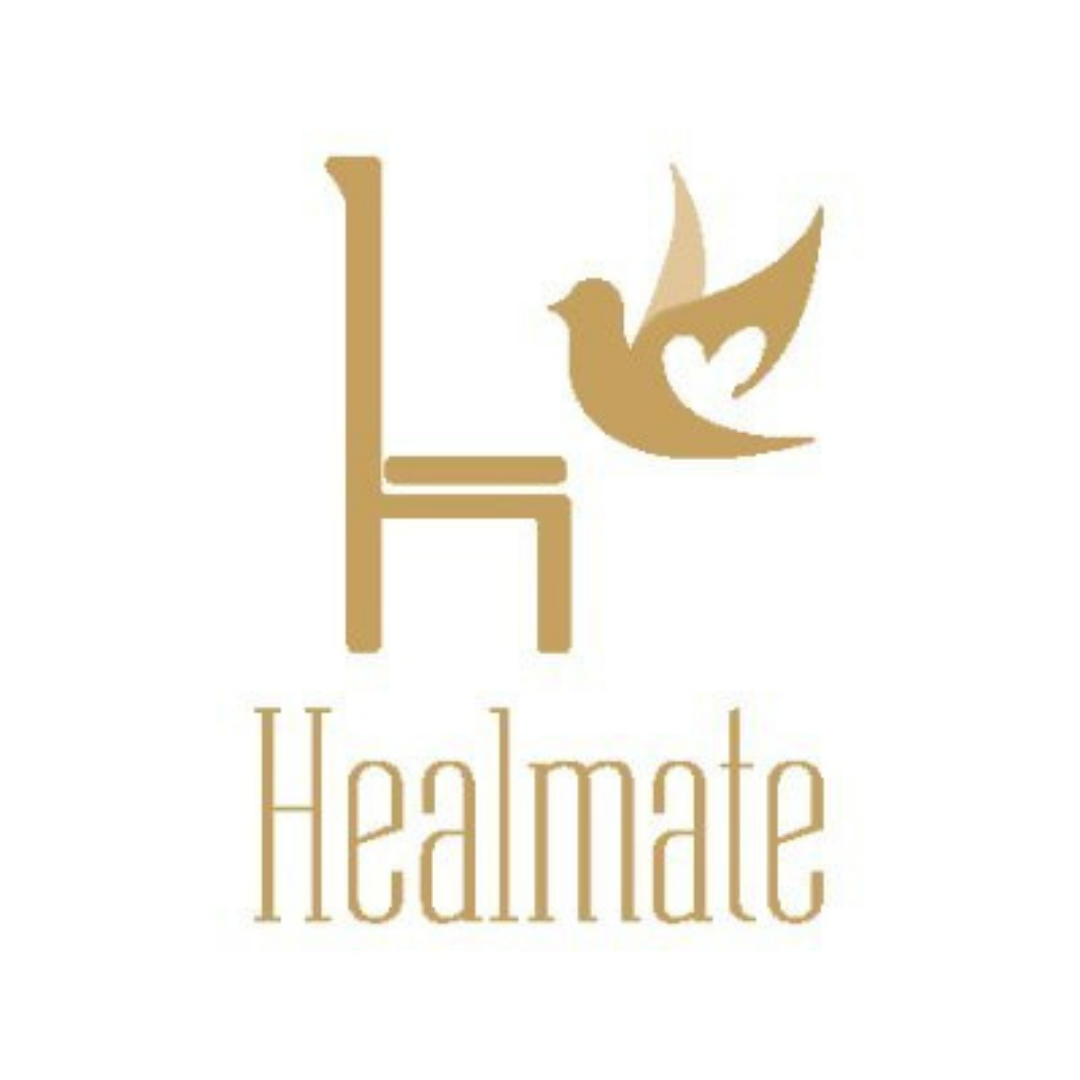 【2025年3月最新】既婚者マッチングアプリ | Healmate(ヒールメイト)体験談やアプリの特徴口コミ・評判！徹底解説 - 既婚者App